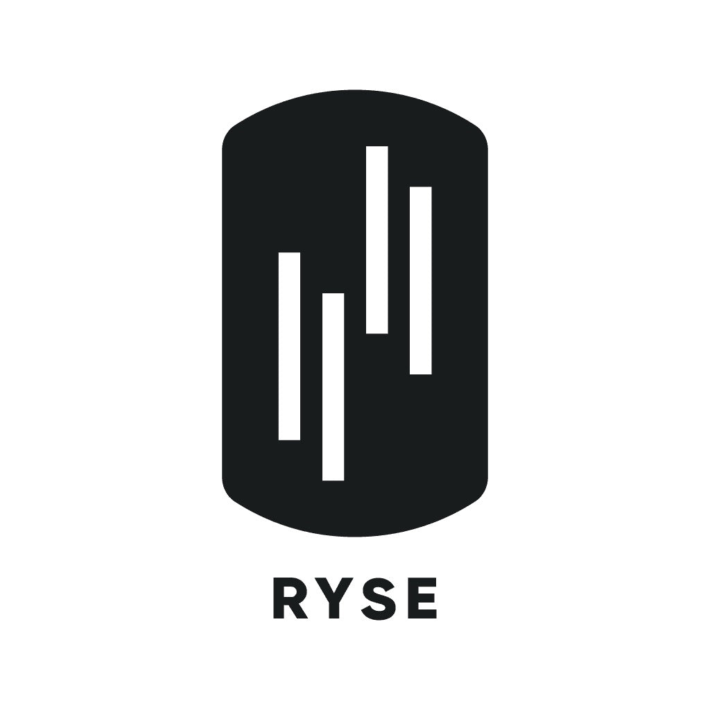 Ryse