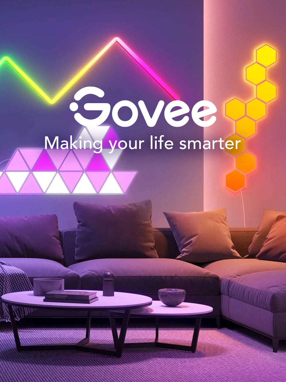 Govee