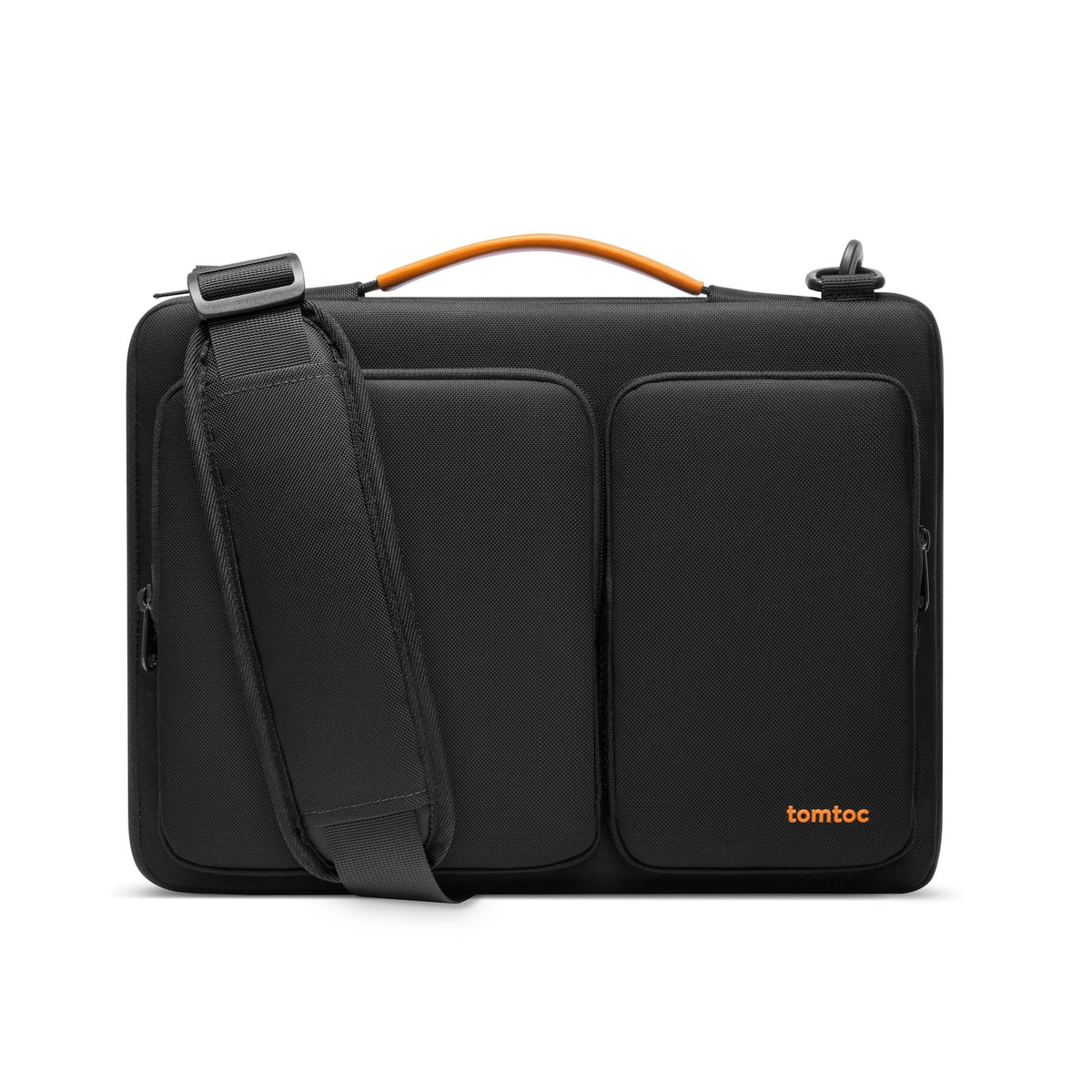 tomtoc – Clever Gear
