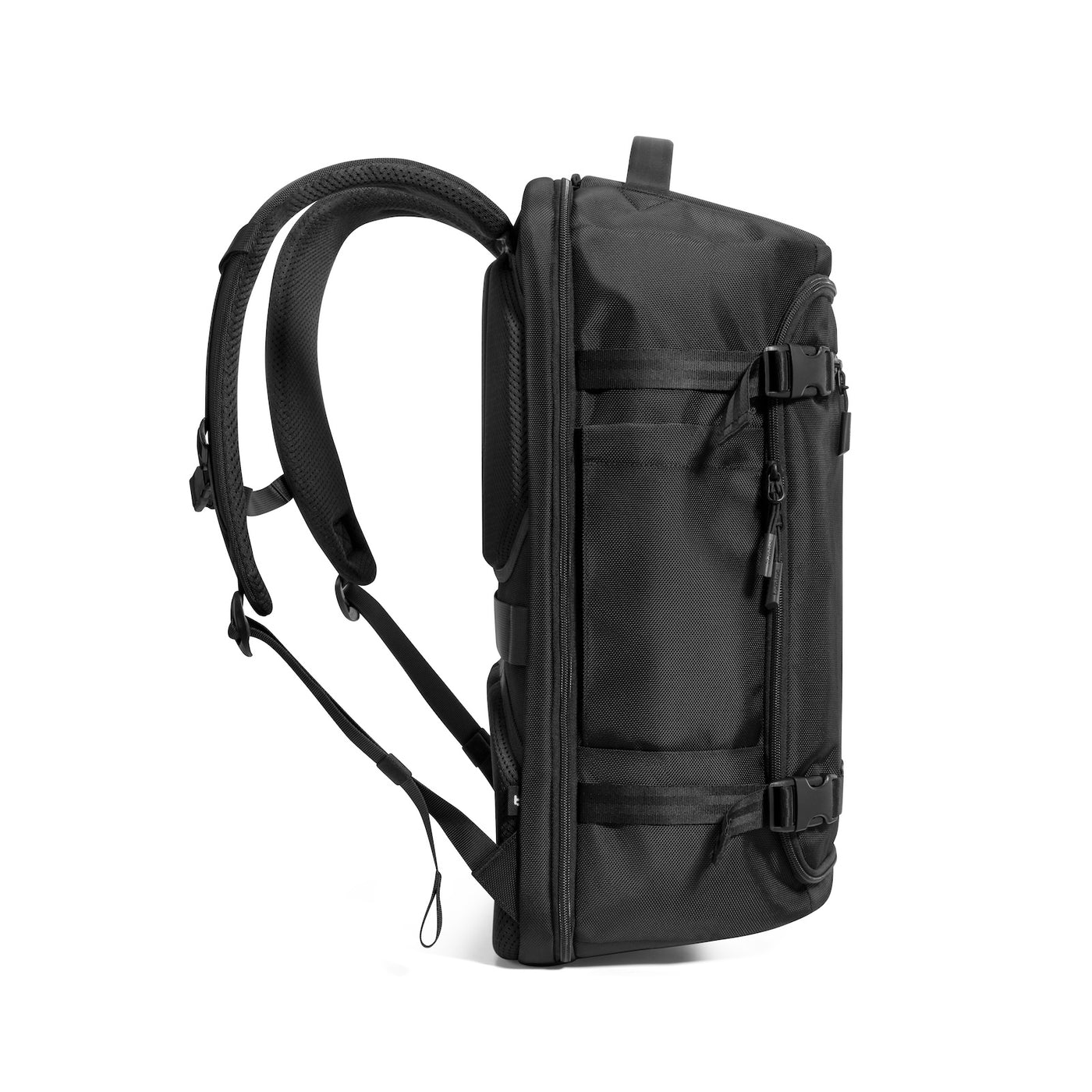 tomtoc – Clever Gear