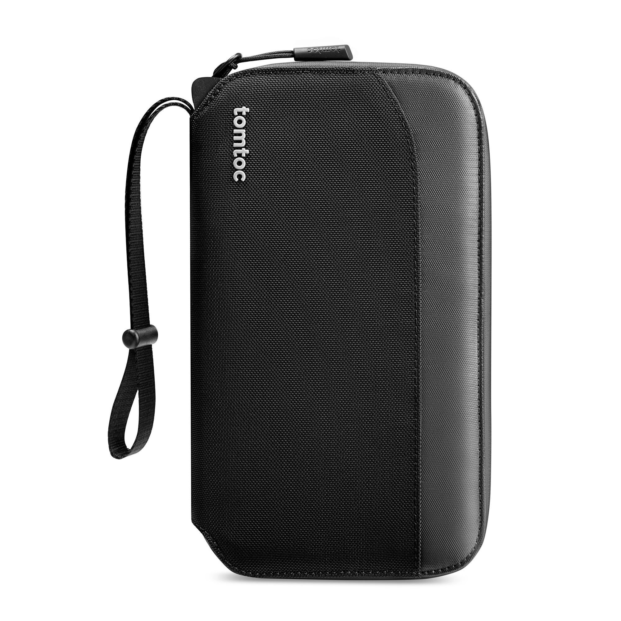 tomtoc – Clever Gear